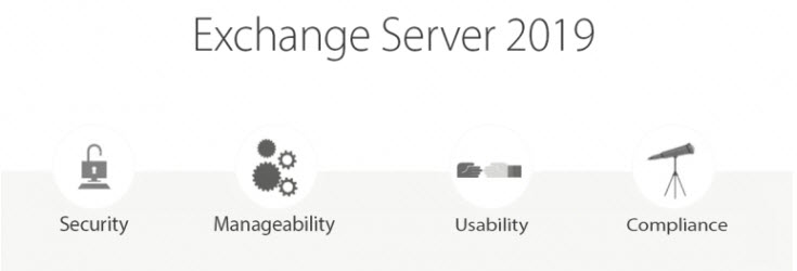 Microsoft Exchange Server 2019 Step by Step – Blog do Chesley