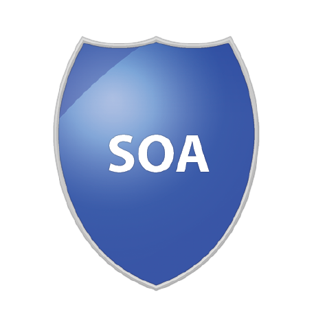 Você Conhece o o365soa? – Office 365 Security Optimisation Assessment – Blog do Chesley