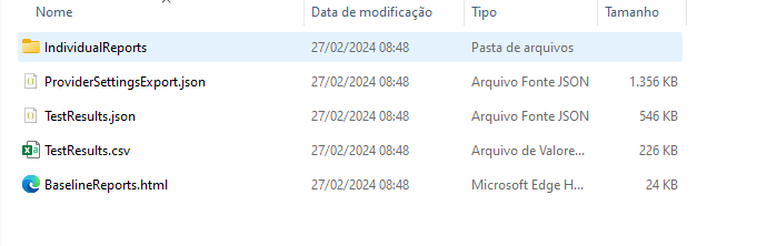 Analise de Segurança no Tenant do Microsoft 365 com PowerShell – SCuBA ...