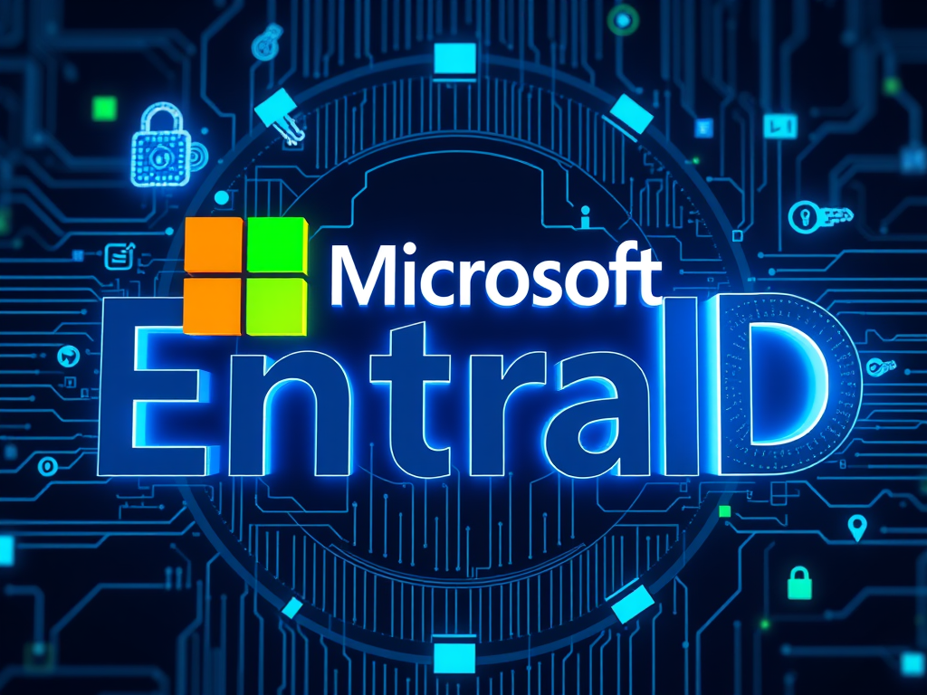 Mudança a Vista no EntraID!!!!! #Atenção! – Blog do Chesley